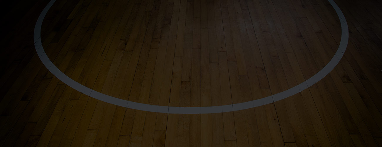 Cobham Cobras Game Results - Cobham Cobras Basketball Club