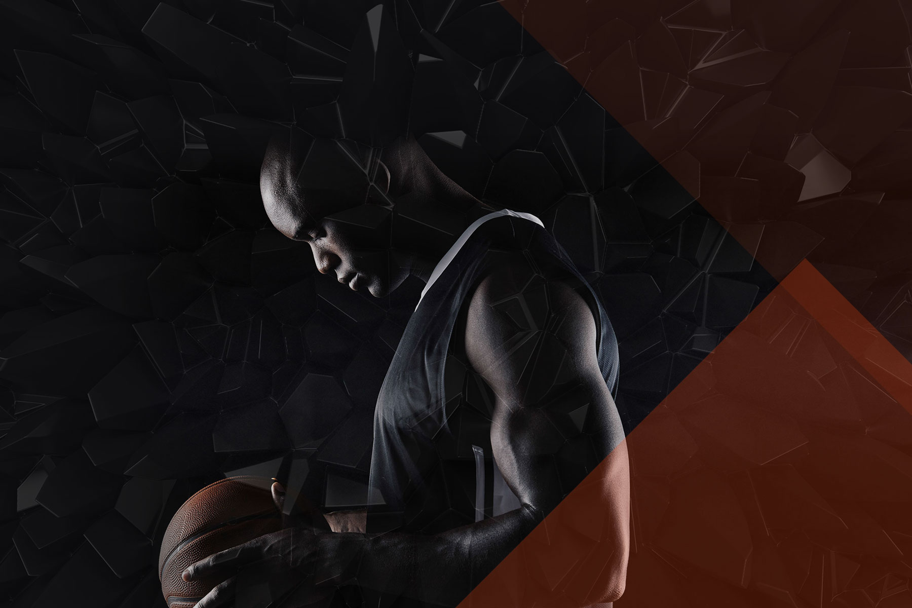 Cobham Cobras Basketball Club - Cobham Basketball Club