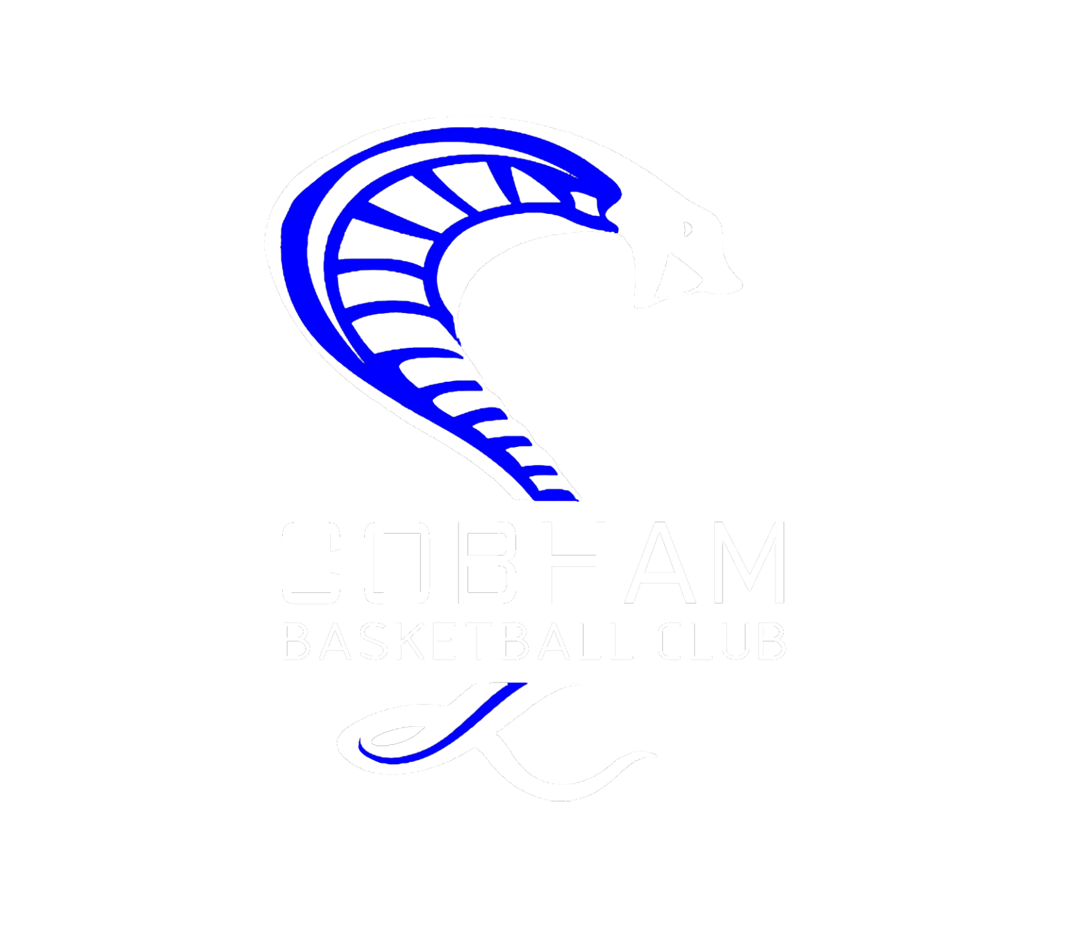 Cobham Cobras Basketball Club - Cobham Basketball Club