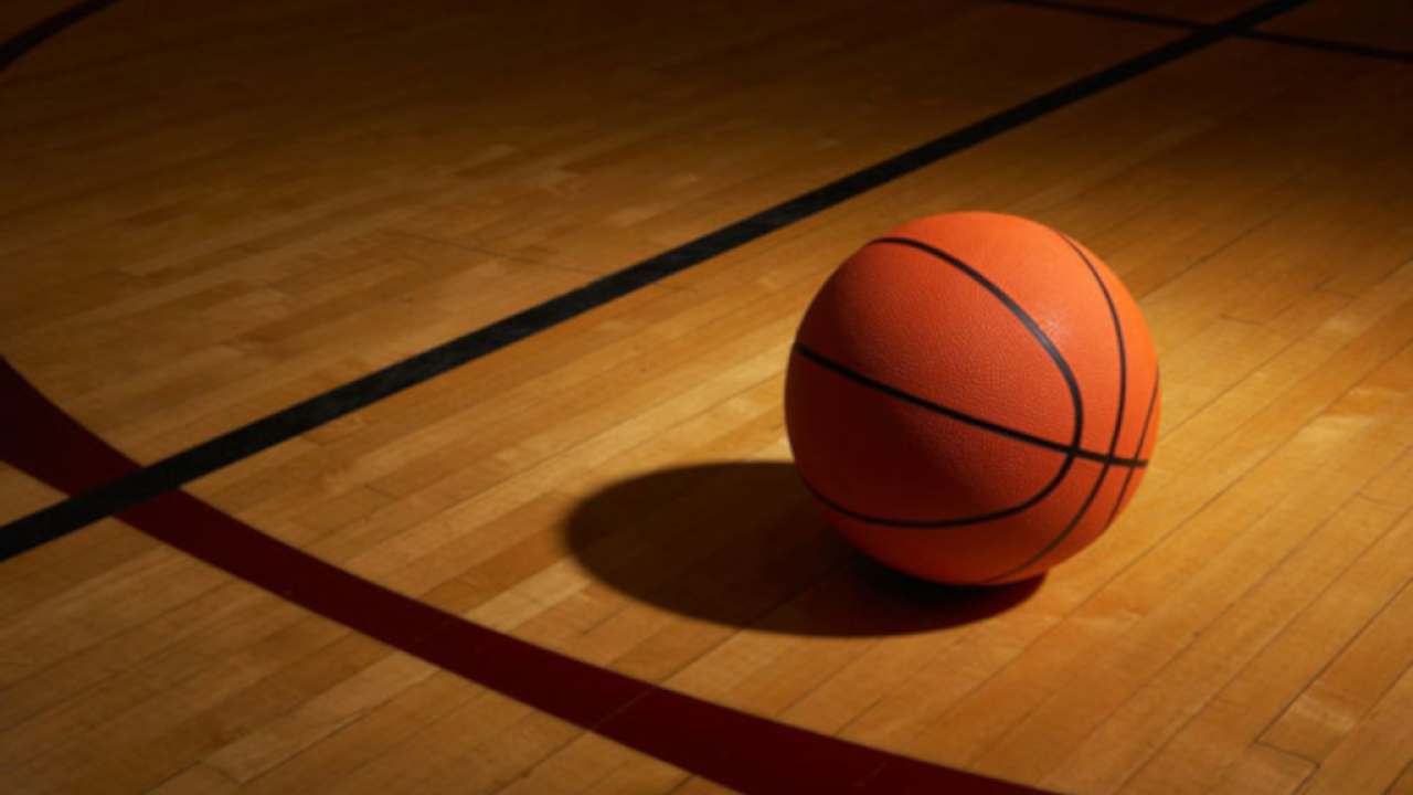 Cobham Cobras Basketball Club - Cobham Cobras Basketball Club