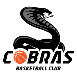 About Cobras - Cobham Basketball Club