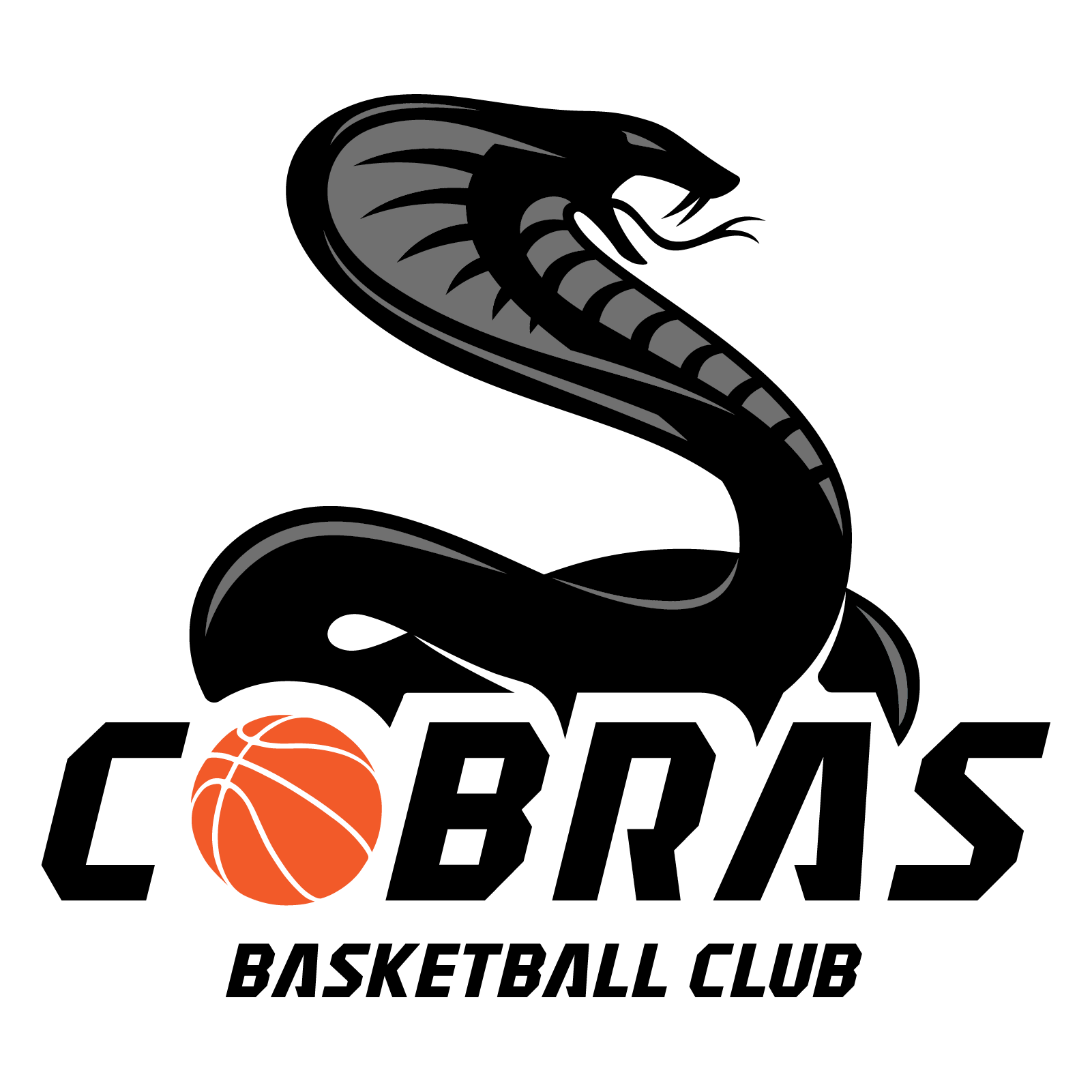 About Cobras - Cobham Cobras Basketball Club