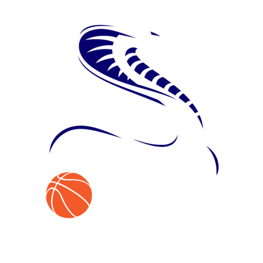 Cobham Cobras Basketball Club - Cobham Cobras Basketball Club