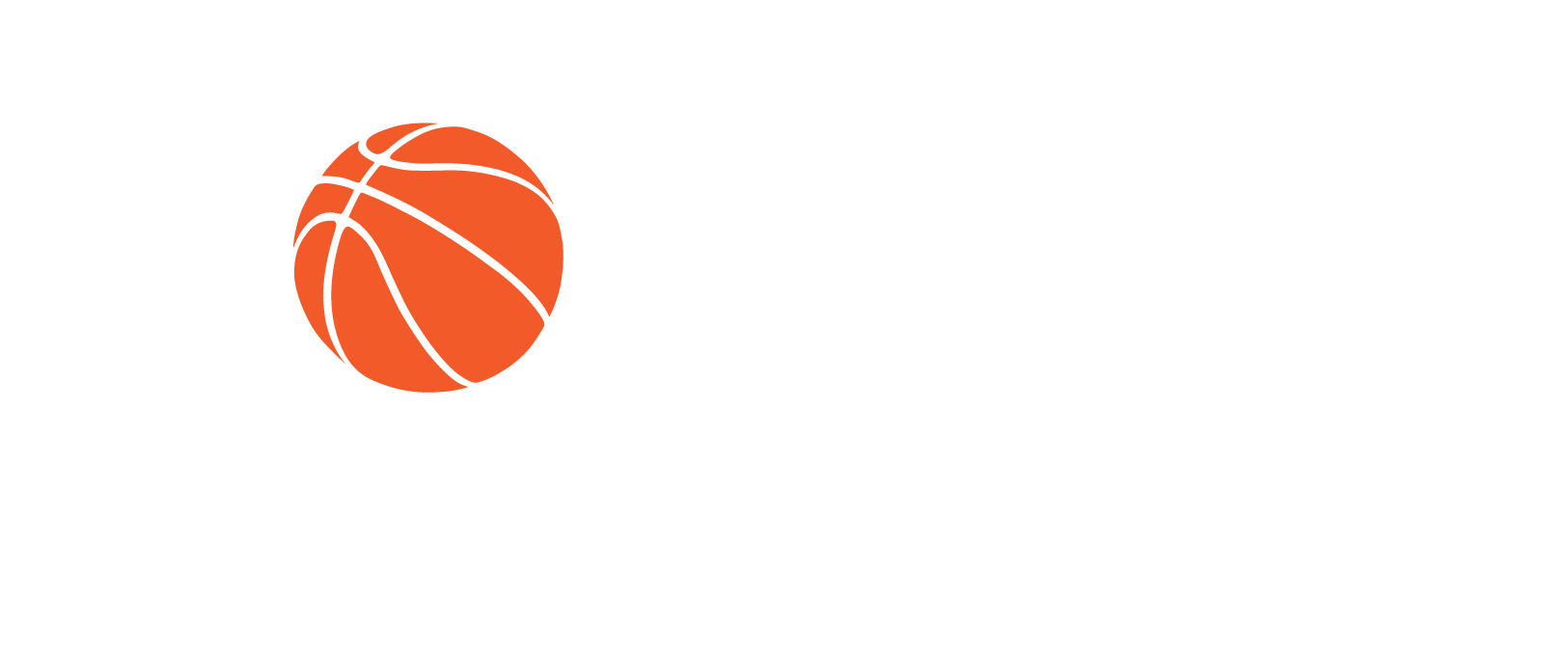Cobham Cobras Basketball Club - Cobham Cobras Basketball Club